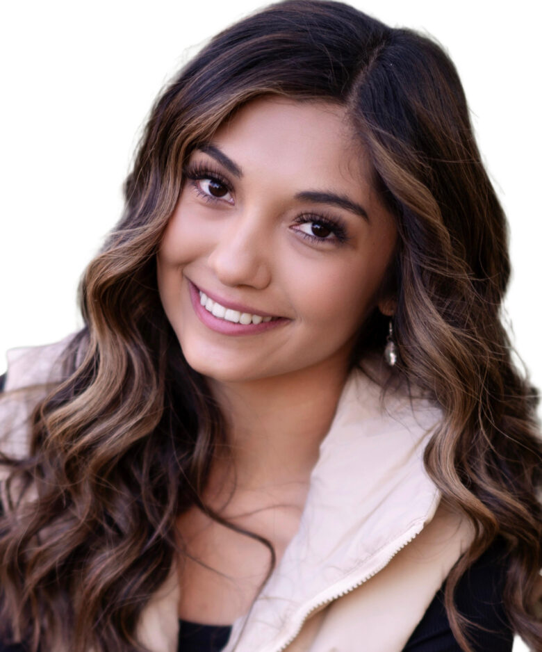 Miss Sanpete County and Outstanding Teen pageants set to shine in ...